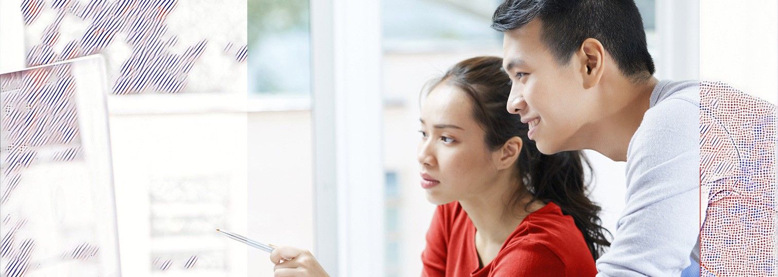 ADP 中国 | 可供每个公司使用的薪酬服务与人力资源软件