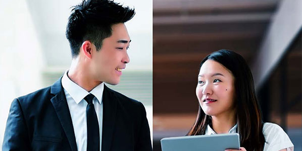 薪酬外包的五大绝佳理由 | ADP中国