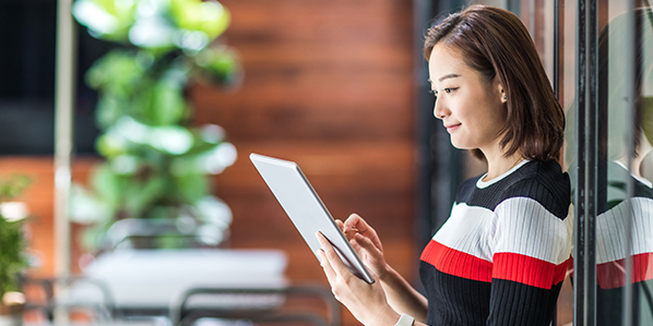 从出海到大航海：跨境扩张带来的新一轮人力资源挑战与优先事项 | ADP 中国