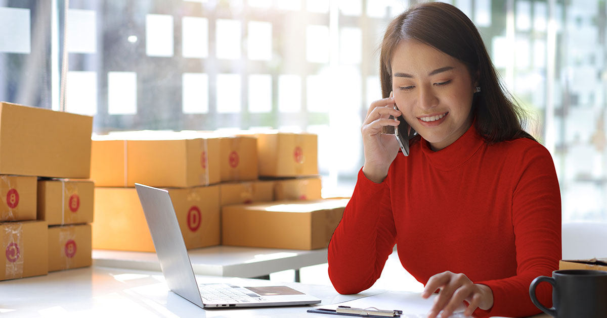 职场人 2023：全球劳动力观点 | ADP 中国