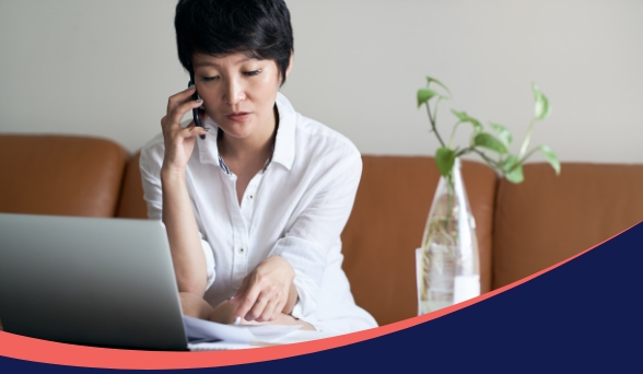 为您服务，助您成长 | ADP 中国