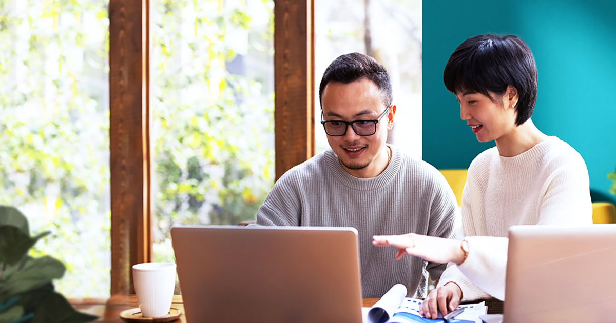 为您服务，助您成长 | ADP 中国