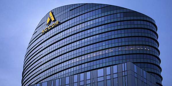ADP 如何为 Accor Group 的人力资源和薪酬转型计划提供支持 | ADP 中国