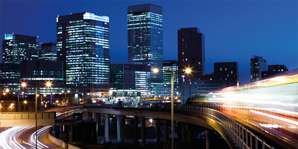 案例研究：Signify | ADP 中国