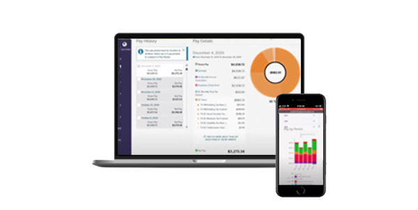 海外人力资源外包解决方案 - ADP® Global Payroll | ADP 中国