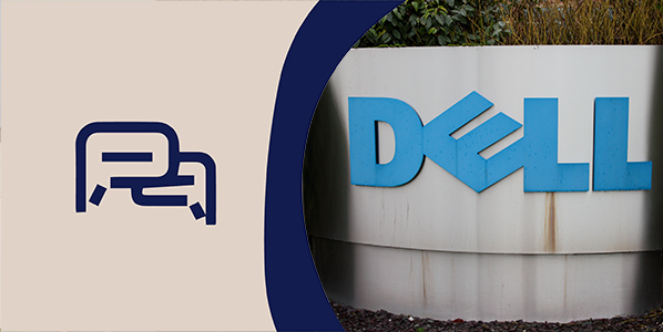 戴尔 (Dell) 通过与 ADP 合作整合其全球薪酬管理