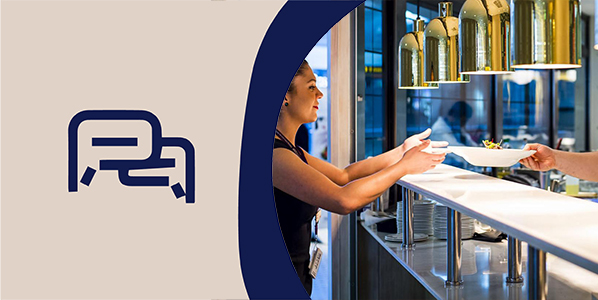 为 HMSHost International 实现酒店行业的人力资源和薪酬运营转型